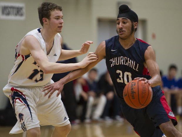 Defending 4A champ SWC Bulldogs bring new identity to the fore in ...