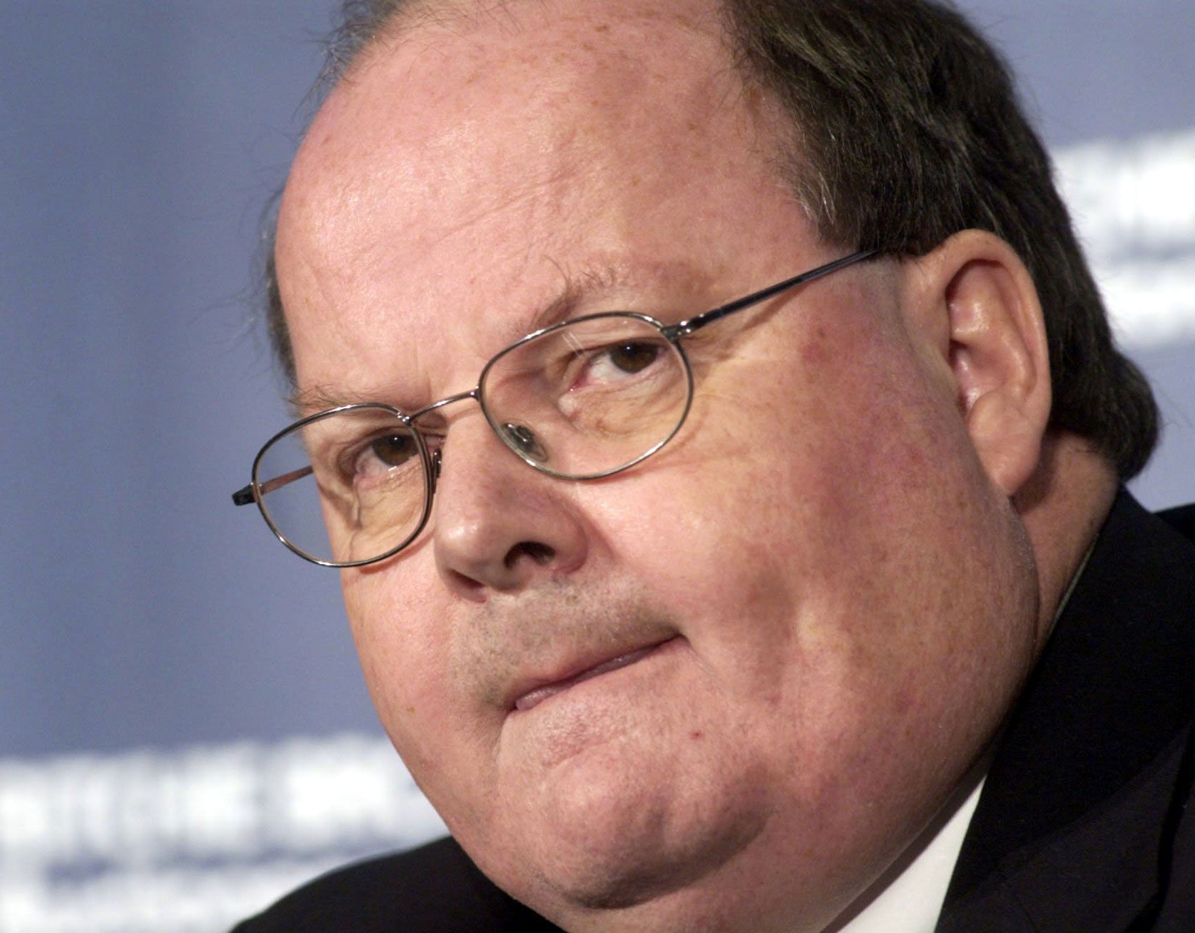 Podcast: In Depth with Ian Austin — Interim TransLink CEO Doug Allen on ...