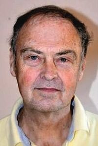 Robert Deane: B.C. shouldn’t delay its liquefied natural gas plans ...