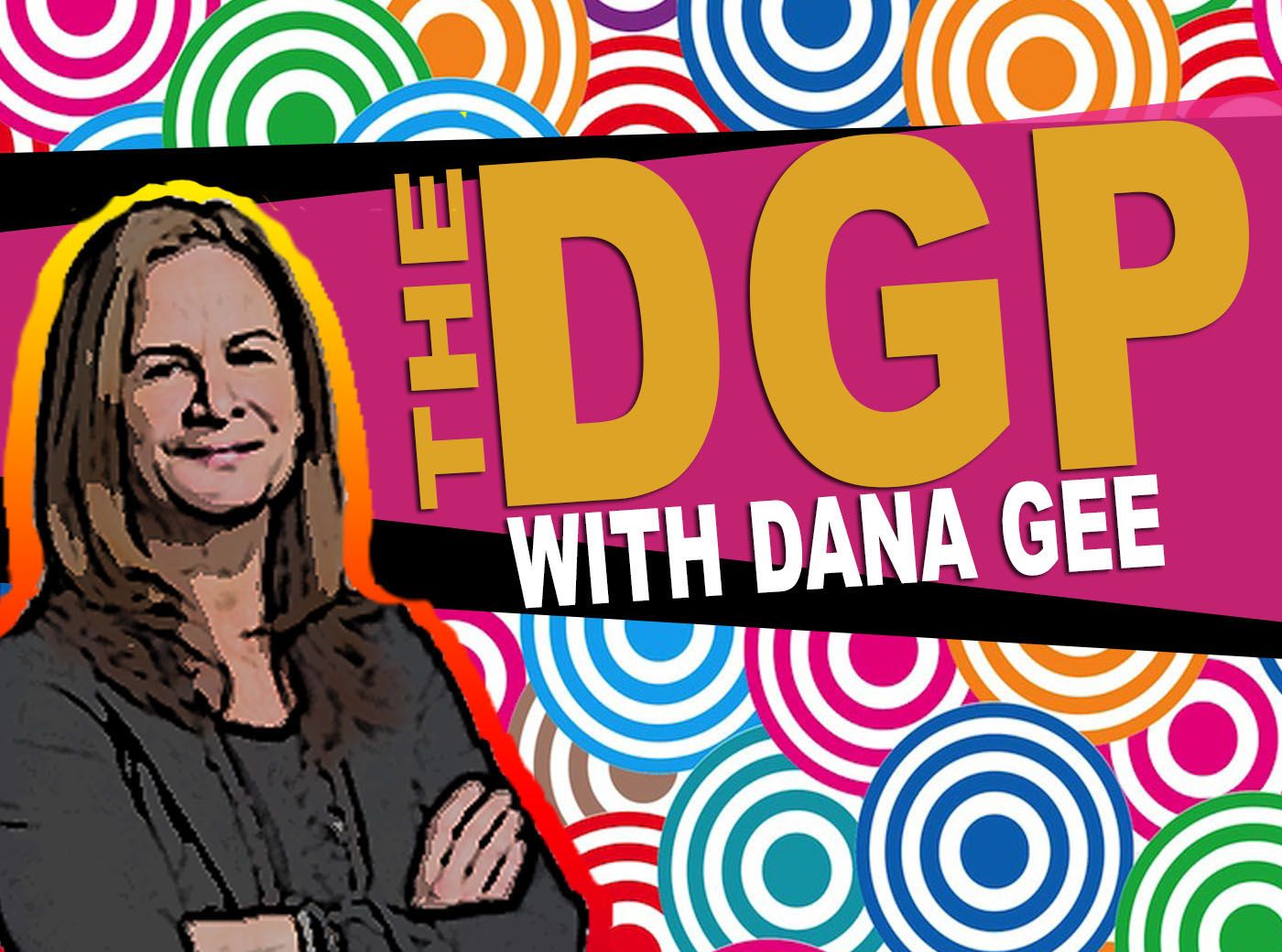 The DGP: Dana Gee talks to Alan Doyle of Great Big Sea, plus movies ...