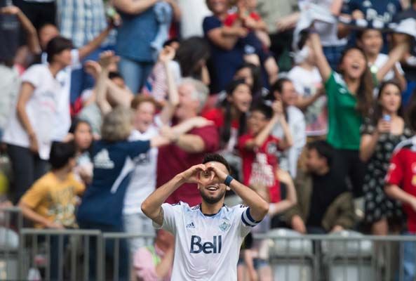 Talking Tactics: Home form, what to do with Pedro, keys in Portland ...