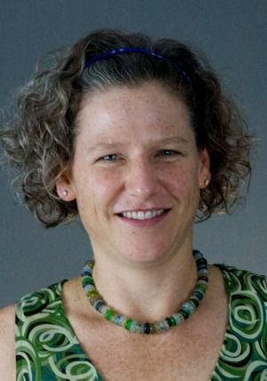 Dr. Emily Queenan: Why this American physician is moving to Canada ...