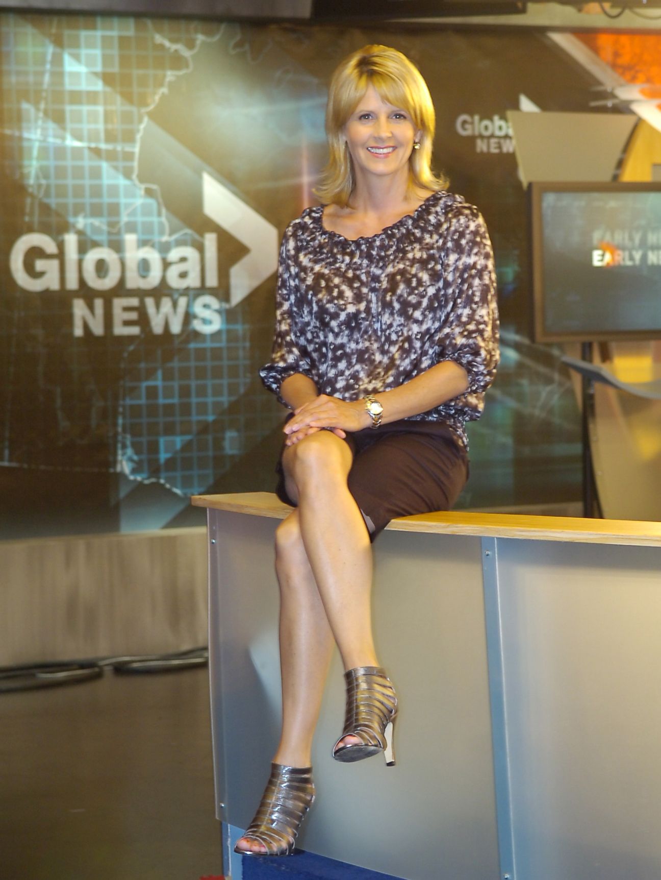 Podcast: Media & Tech with Drex and guest Global BC's Jill Krop ...