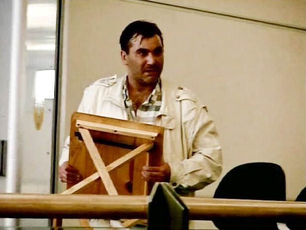 Aftermath: How the Dziekanski Taser tragedy affected the lives of those ...