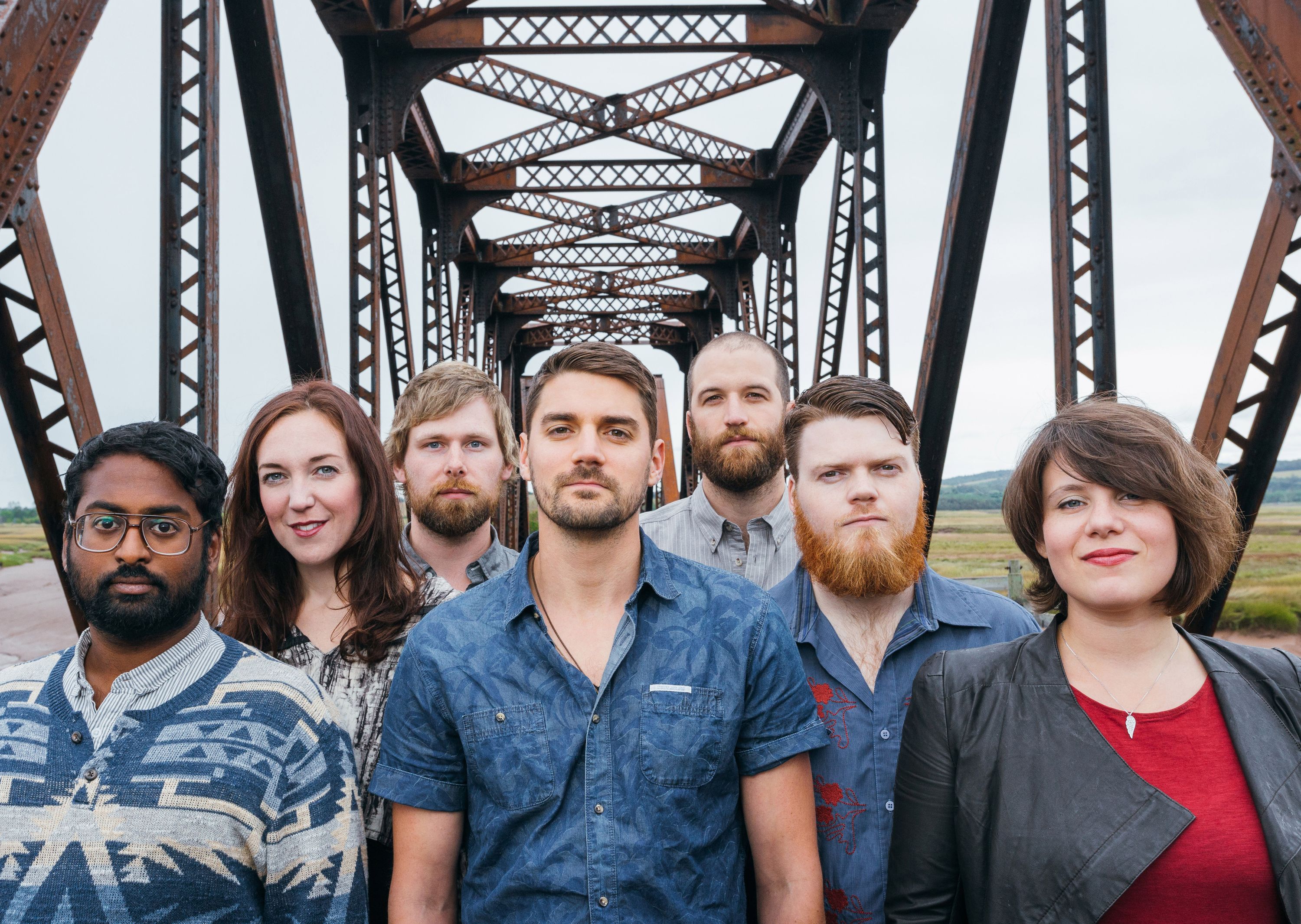 Vancouver Concert Announcements | The Province