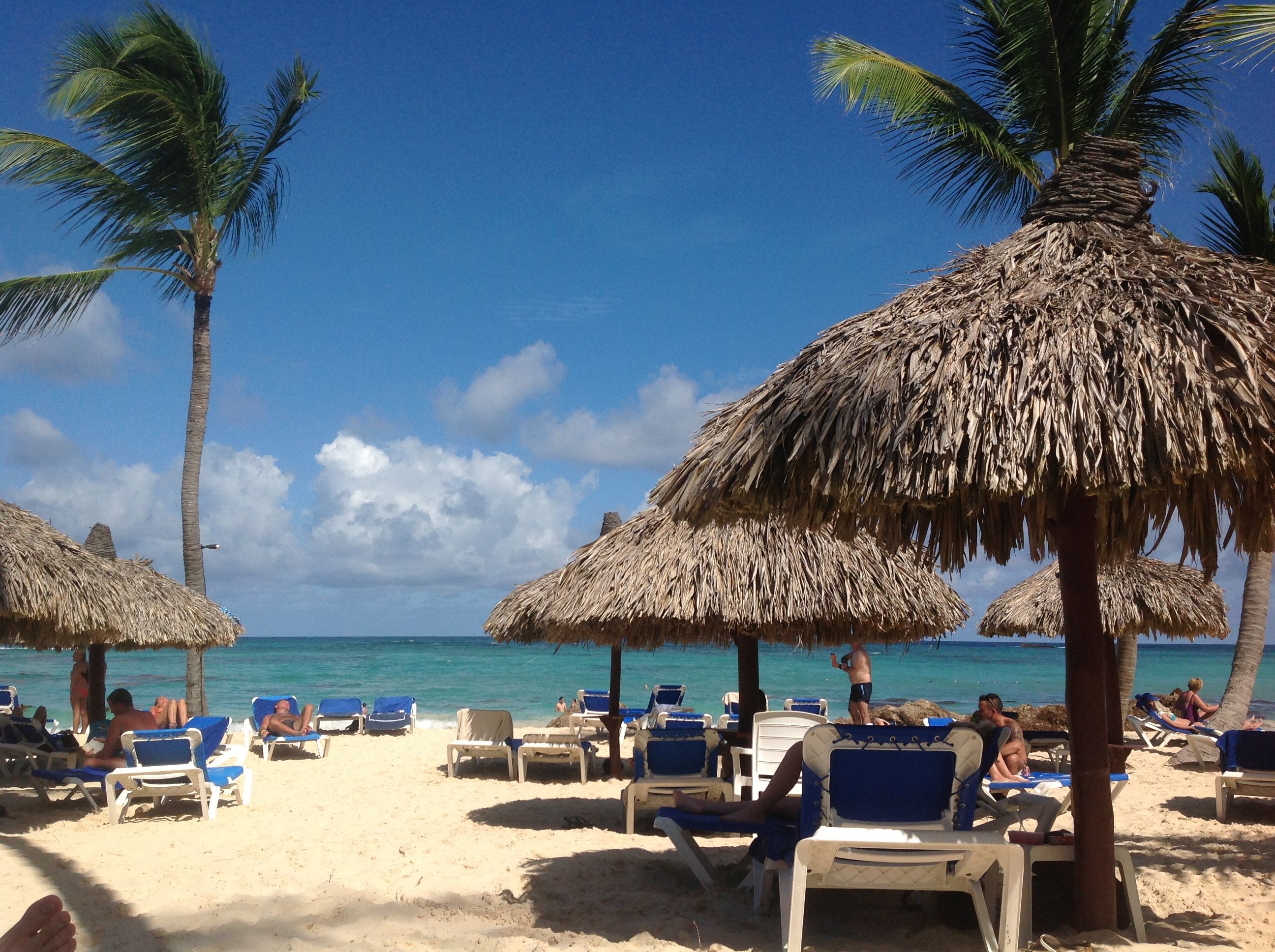 Tips on booking all inclusive vacations | The Province