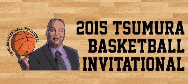 TBI/EMILY 2015: Owls gritty in win over WC, plus our all-you-can-eat ...