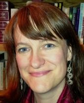 Jennifer Chandler and Simon Hatcher: Euthanasia shouldn’t replace good ...