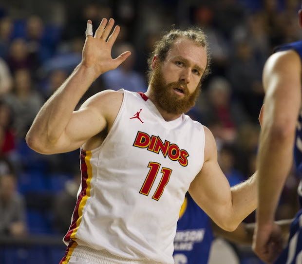 Faith and perseverance hallmarks of Letkeman's comeback career at Final ...