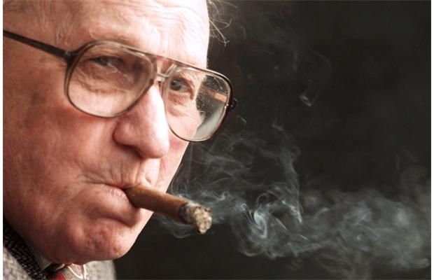 Remembering peerless Province sports writer Jim Coleman | The Province