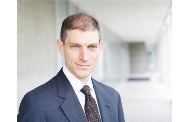 Proposed tax could cut the high cost of housing for B.C. residents ...