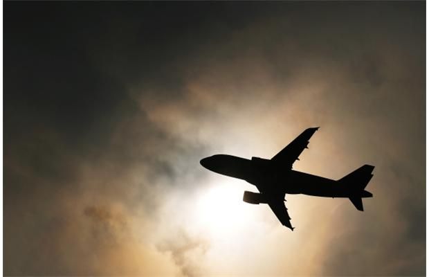 Measles warning issued for Beijing-to-Vancouver flight passengers | The ...