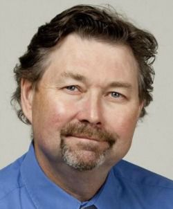 Gary Lamphier: Trudeau must show leadership for Canada's biggest ...