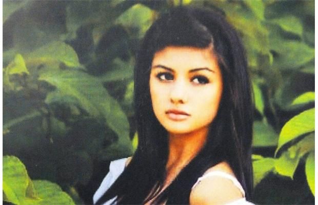 Trial of two men in slaying of Maple Batalia put off again | The Province