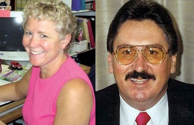 Kamloops drowning murder case ends in mistrial with hung jury | The ...