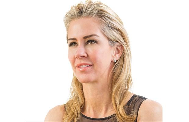 Kitimat LNG project snares key permit | The Province