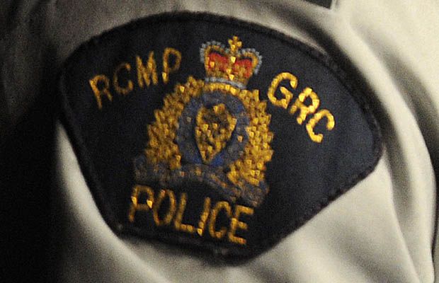Former Mountie And Hockey Coach To Stand Trial On Sex Assault