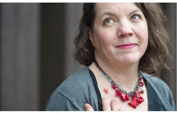 'Everyone knew a kid was better than a dog or a woman for hitchhiking ...