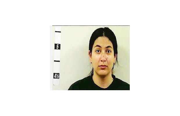 Kayla Bourque: Woman who tortured and killed animals granted unescorted day passes | The Province