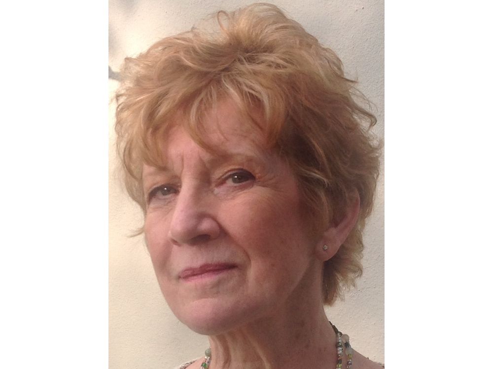 Theatre preview: Splitting Heirs a wordy, witty work for Western Gold ...