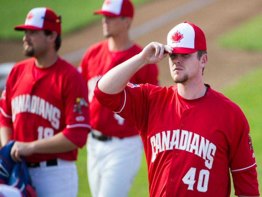 C's Jackson McClelland enhanced his pitching prowess with prep ...