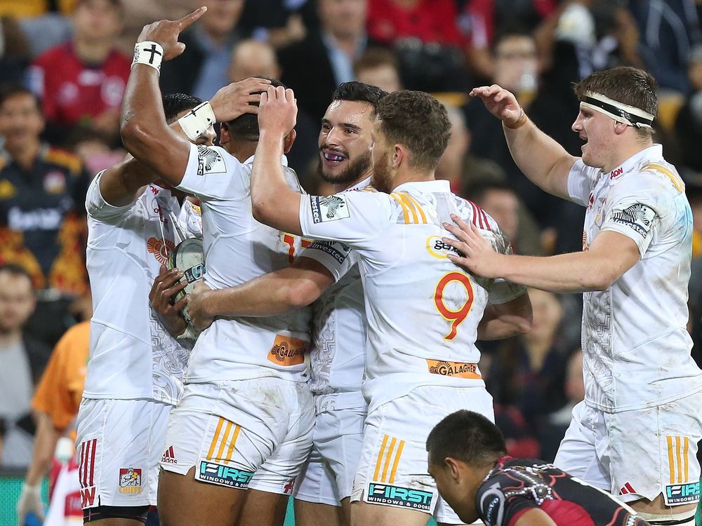 Super Rugby retreats back to 15: Is the Canadian expansion dream dead ...