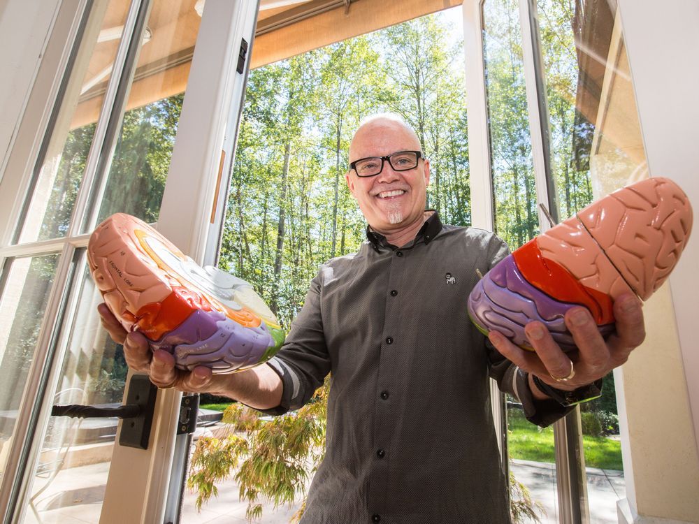 Back to school: Tips, tricks and tools for successful return to school ...