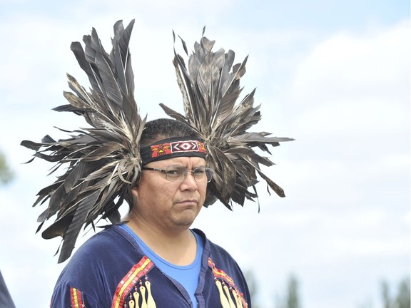 Musqueam Band: Canoe culture makes triumphant return after 30 years ...
