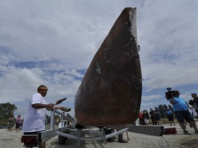 Musqueam Band: Canoe culture makes triumphant return after 30 years ...