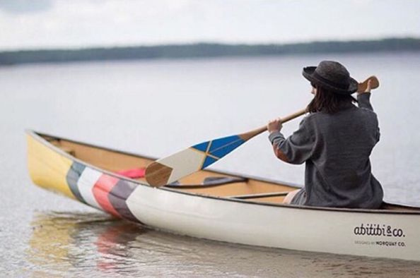 What's Hot at IDS Vancouver 2016 | The Province