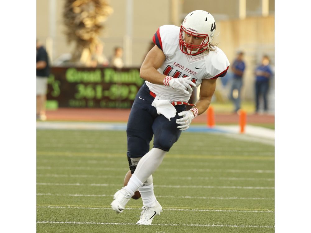 Despite lopsided loss in Texas, Clan keeping perspective after brutally ...