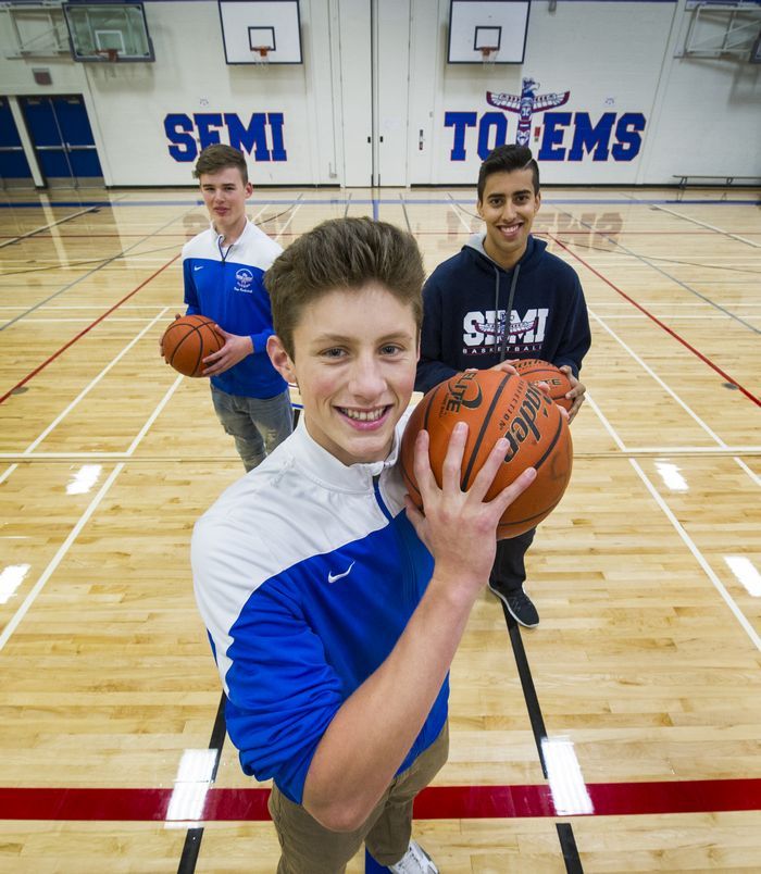 Vancouver basketball culture has thrived despite NBA Grizzlies’ exit ...