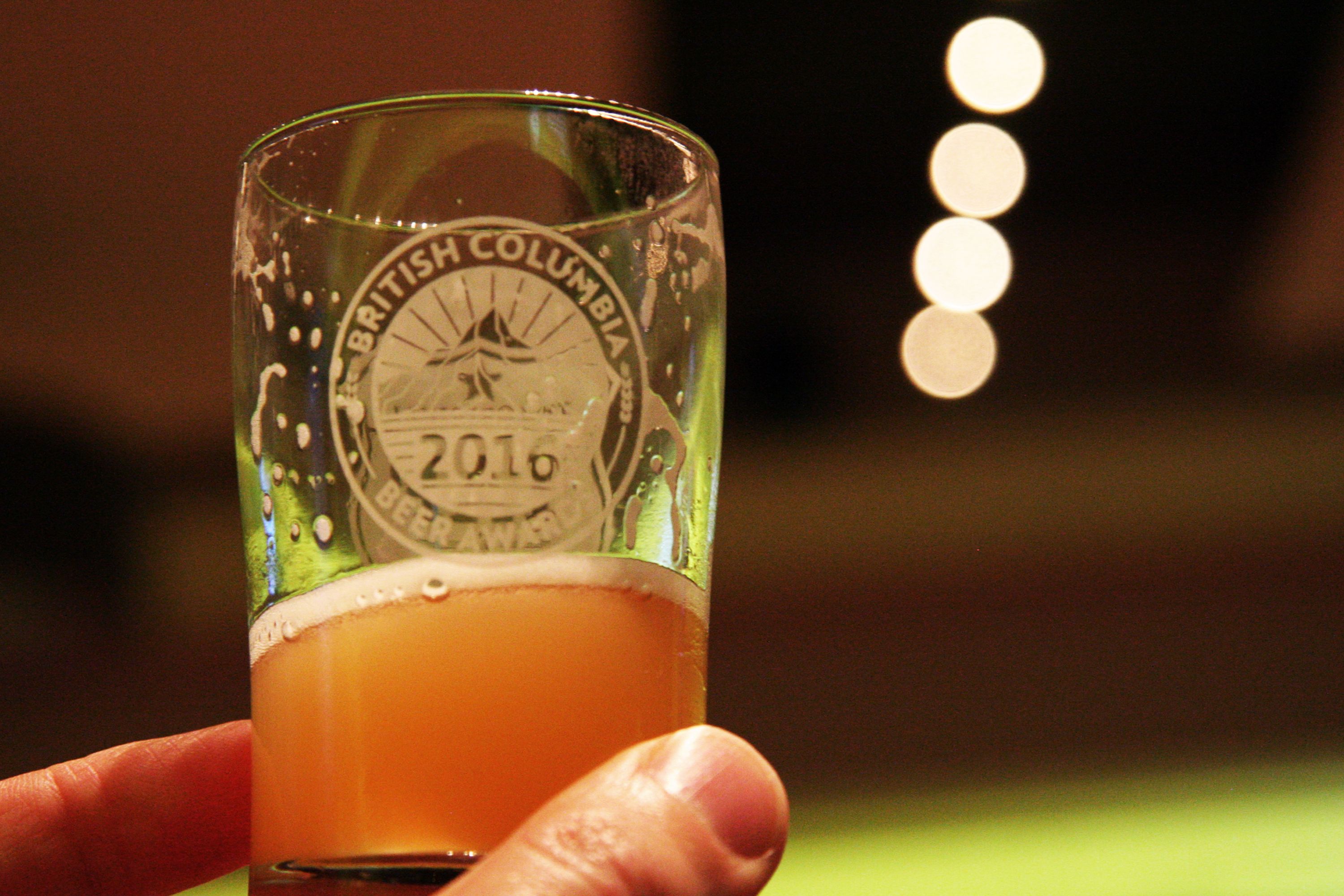 BC Beer Awards: Steamworks Flagship IPA wins best in show | The Province