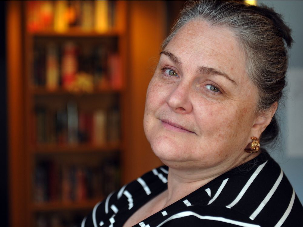 Streaming series about the murder of Reena Virk to debut in 2023 ...