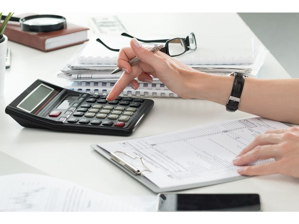 Keeping it Simple: What is Debt vs Payment Consolidation? | The Province