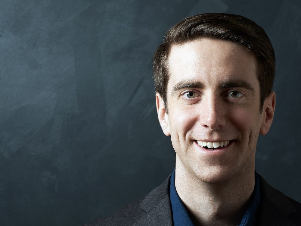 Inside the war rooms: Expect this election to get down and dirty | The ...