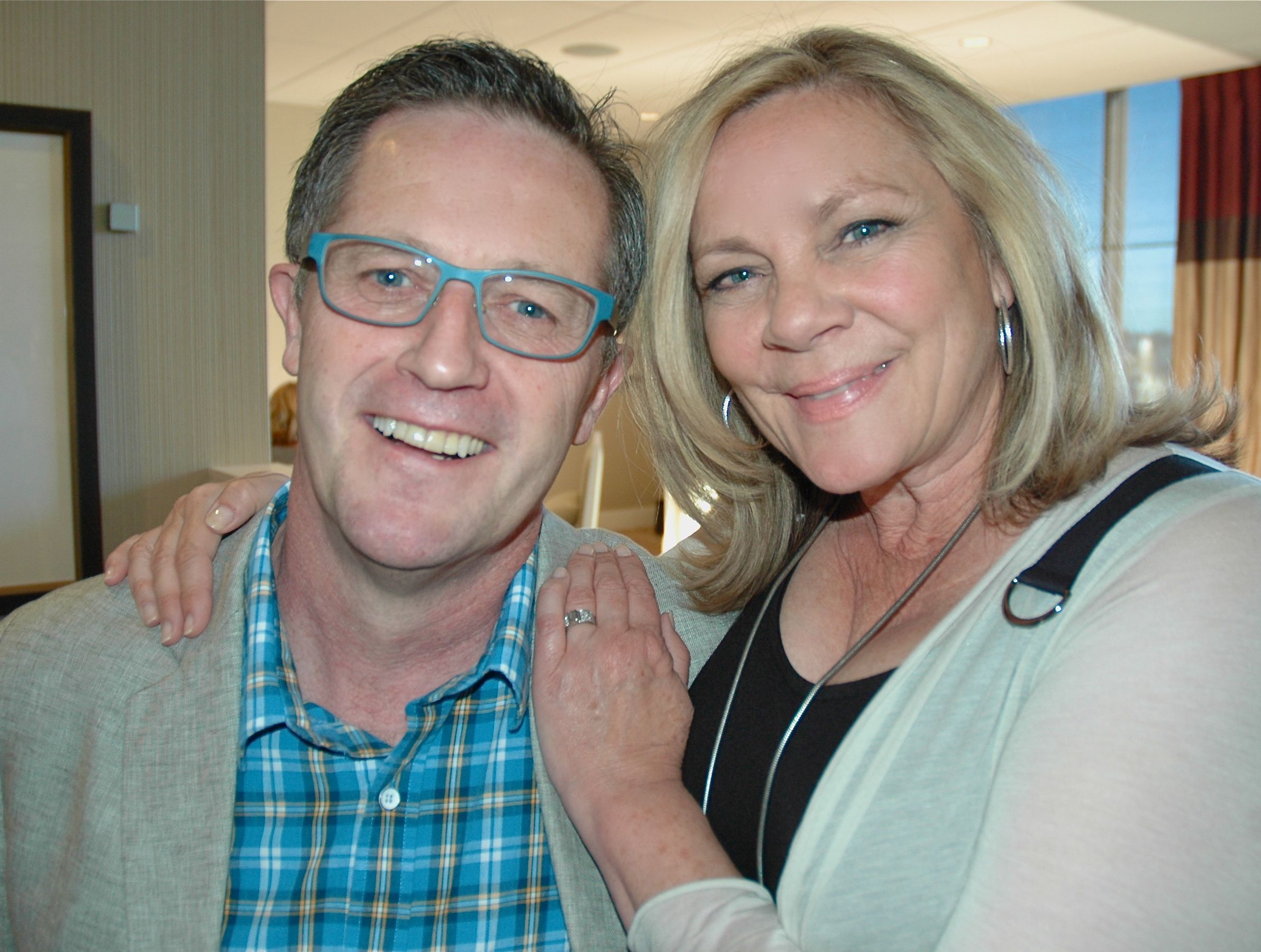 Strokes by fun dragon boat folks pull in funds for needy youth | The ...