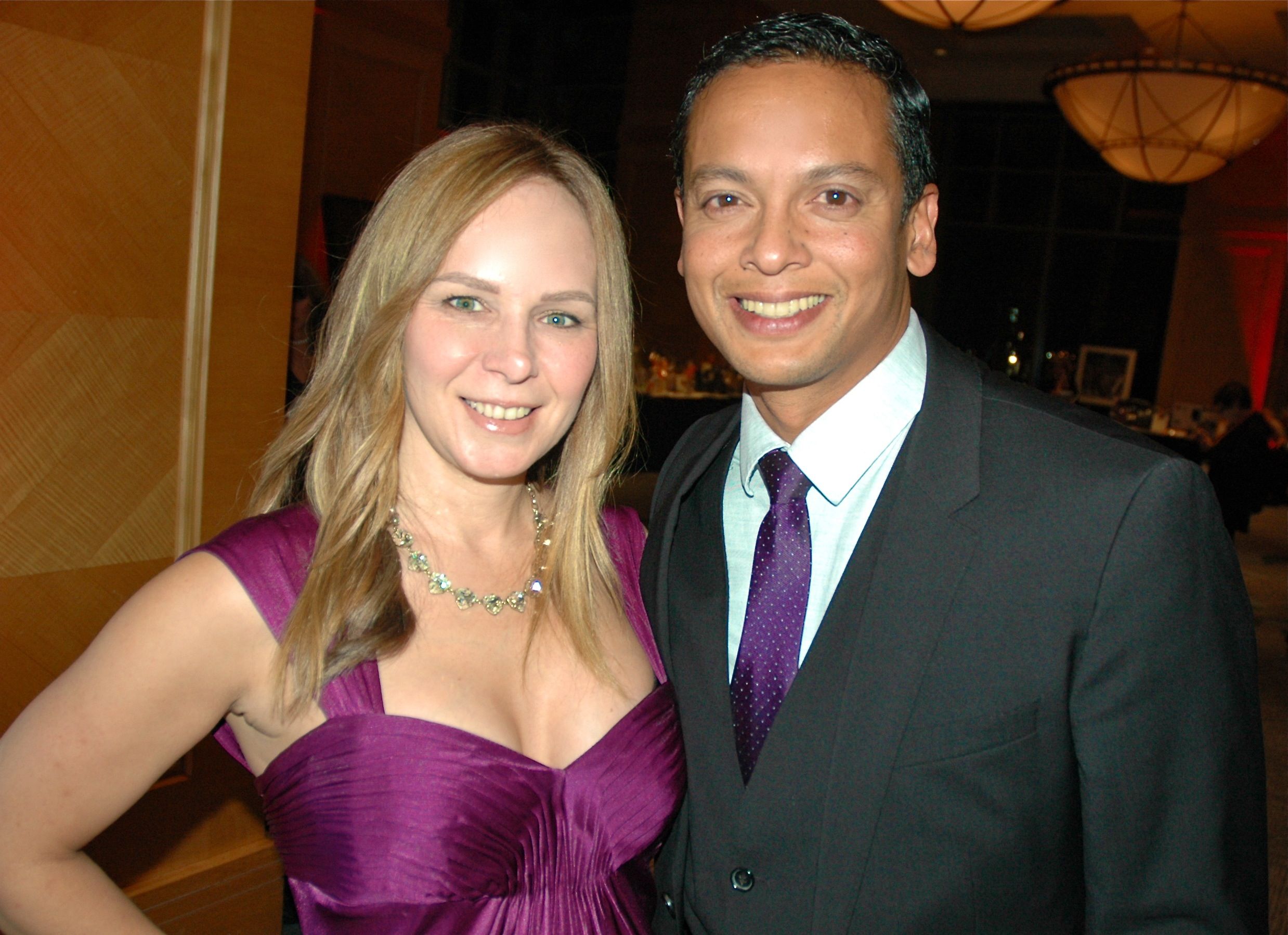 Fred Lee: Saluting journalists, Arts Umbrella, Kids Up Front | The Province