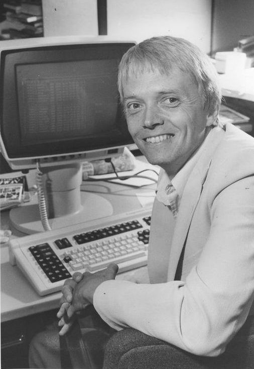 Tony Gallagher, Cliff Ronning among B.C. Sports Hall of Fame honourees ...