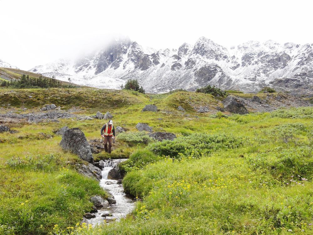 Gavin Dirom and Mike Cathro: B.C. and the world need more geoscience ...