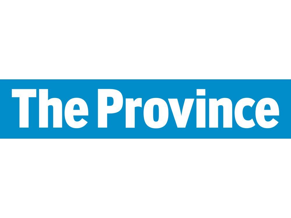 Update your Province app | The Province