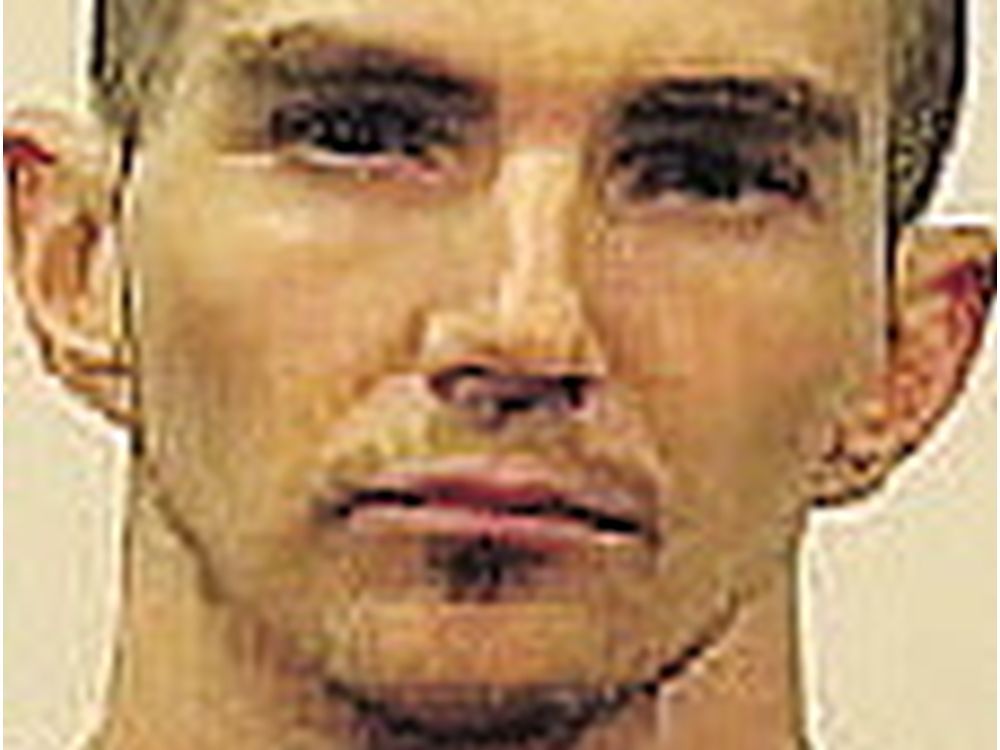 Richmond Rcmp Catch Their White Whale With Recent Arrest The Province 8817