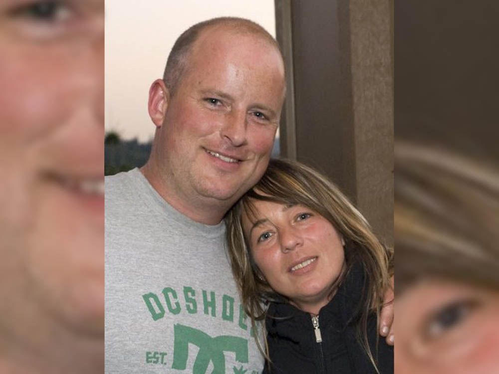 Inquest into death of Lisa Dudley scheduled to begin this June | The ...