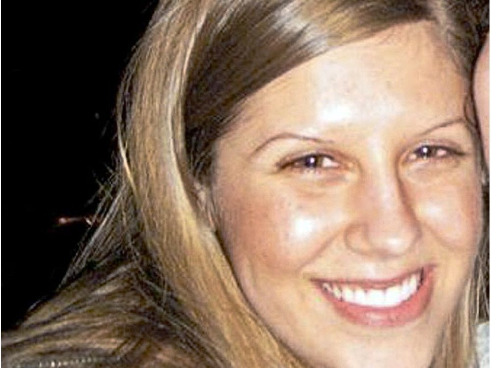 Where did Emma Fillipoff go? Mom hopes new lead sheds light on 2012 ...