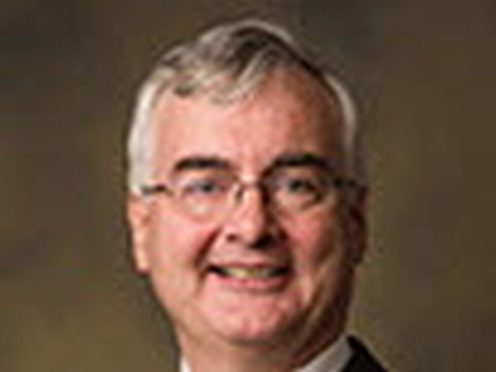 It's illogical to ban capital punishment but allow doc-assisted death ...