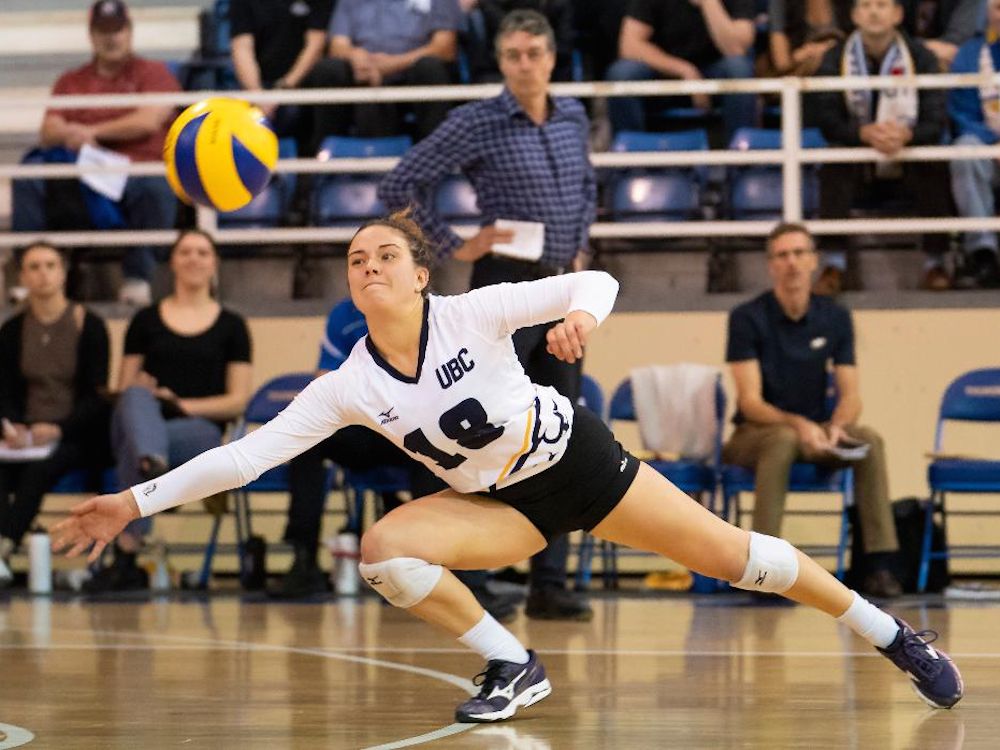 UBC's 'liber-old' Patko helping young T-Birds remain relevant on court ...