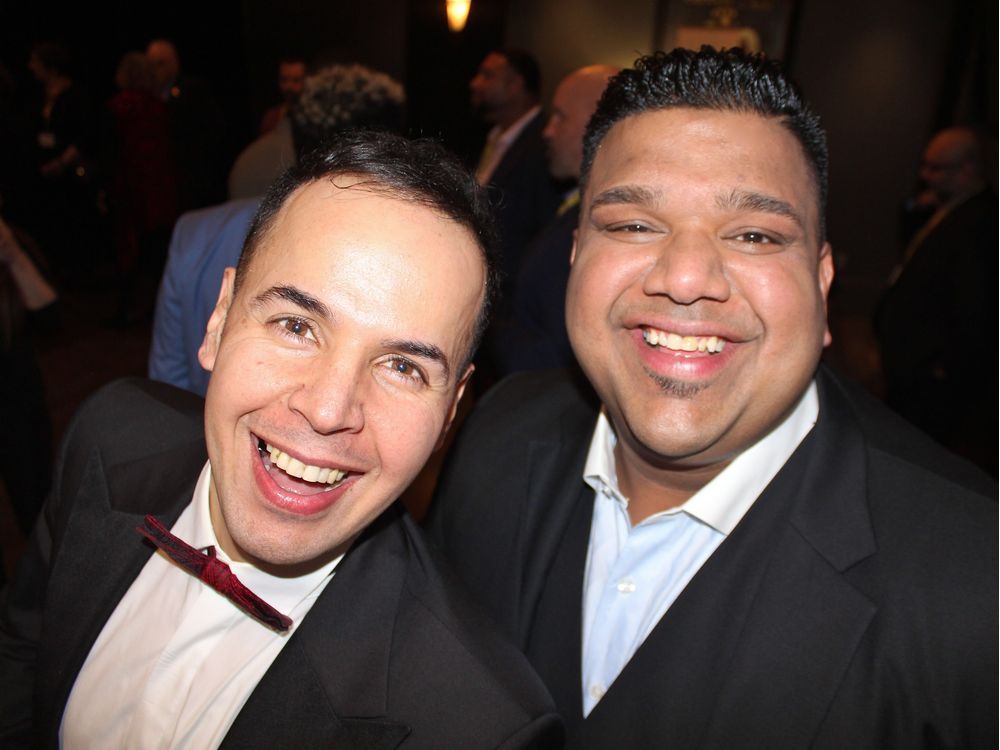 Steve Valenzuela's Instagram, Twitter & Facebook on IDCrawl