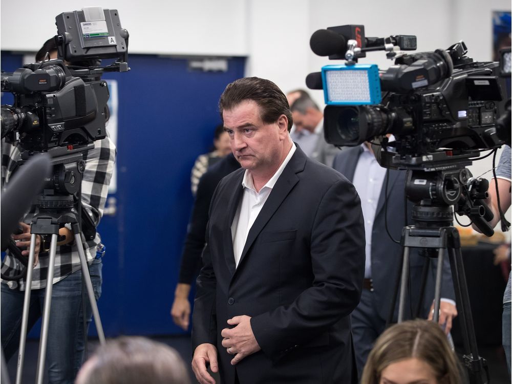 Canucks' skeleton staff makeup saves bones for owners, but is it OK ...