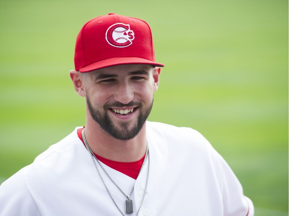 Play-by-play man Rob Fai offers up his memories of the 2019 season ...