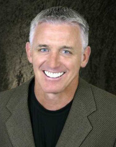 Remembering racing champion Greg Moore 20 years after his death | The ...